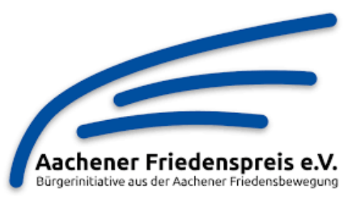 wp_13669_aachener_friedenspreis – OMAS GEGEN RECHTS – Nord