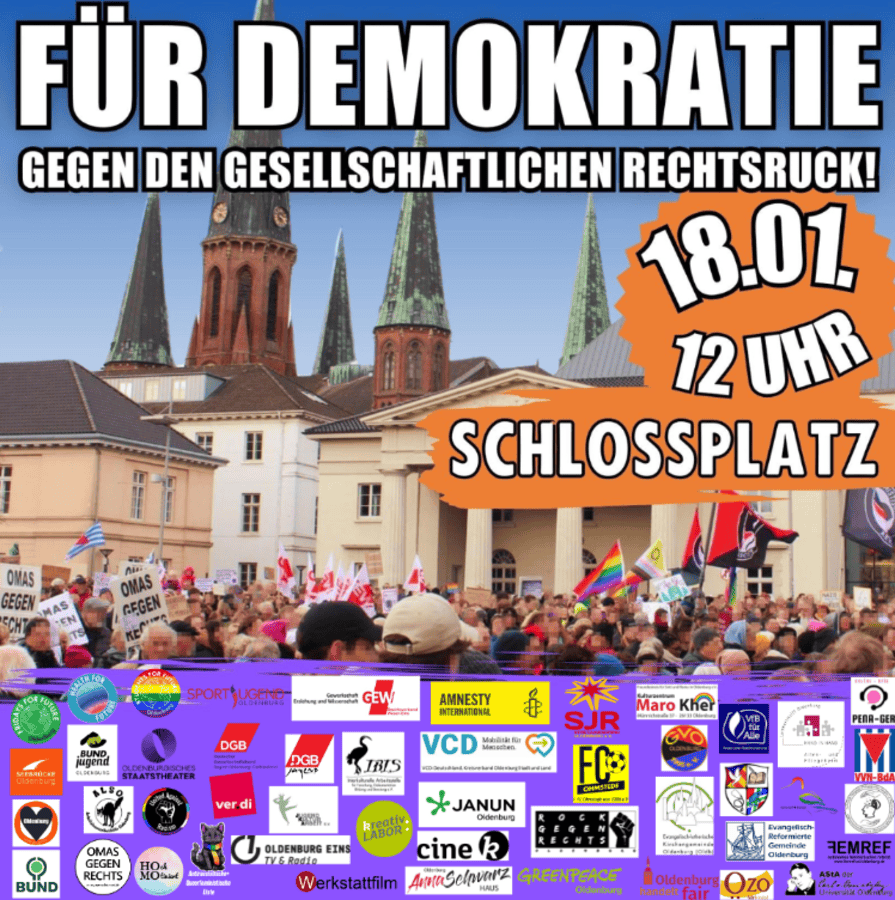 wp_21303_old_20250118 – OMAS GEGEN RECHTS – Nord